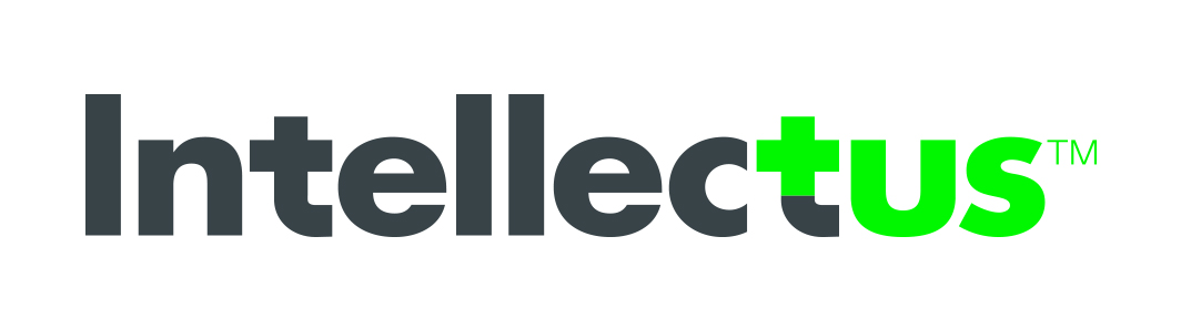 Intellectus